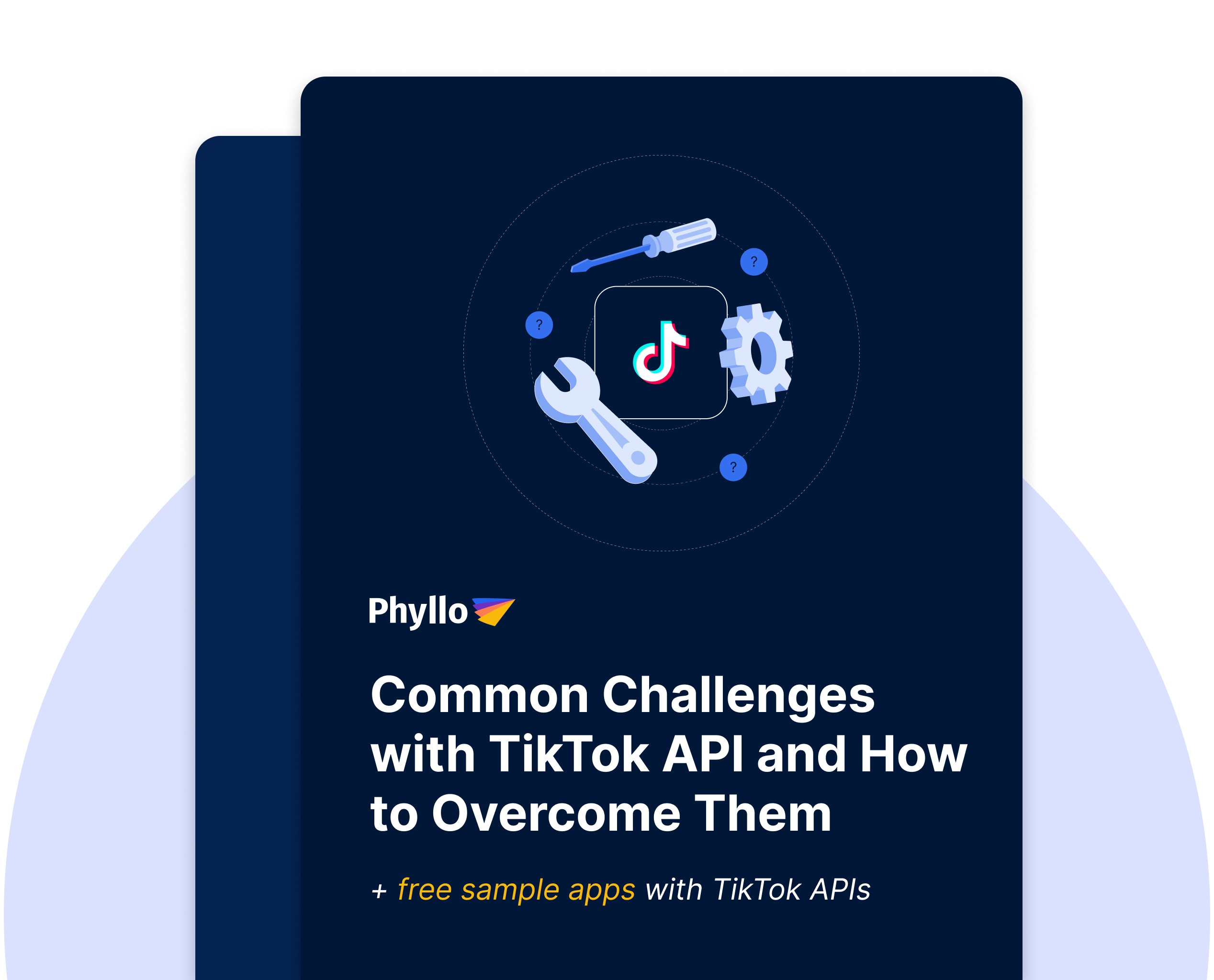 How to Scrape TikTok Comments: API Tools and Techniques
